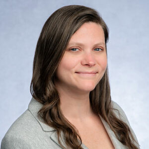 Our Team – Accurate Solutions Group LLC